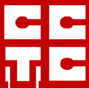 CCTC沿革 – CCTC JAPAN （株式会社DENGA）